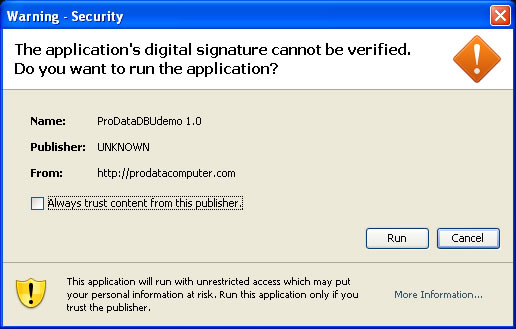 DBU - IBM iSeries (AS400) Database Utility / File Editor